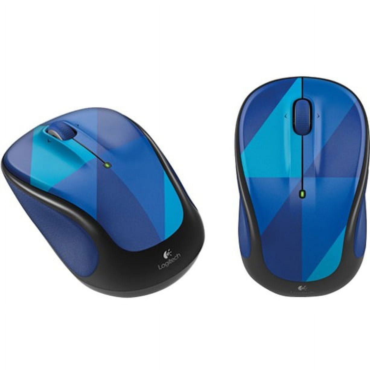 M325c Mouse - Walmart.com