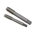 M33 x 3 Tap Metric Thread Tap HSS Plug Tap Right Hand Ship by Express ...