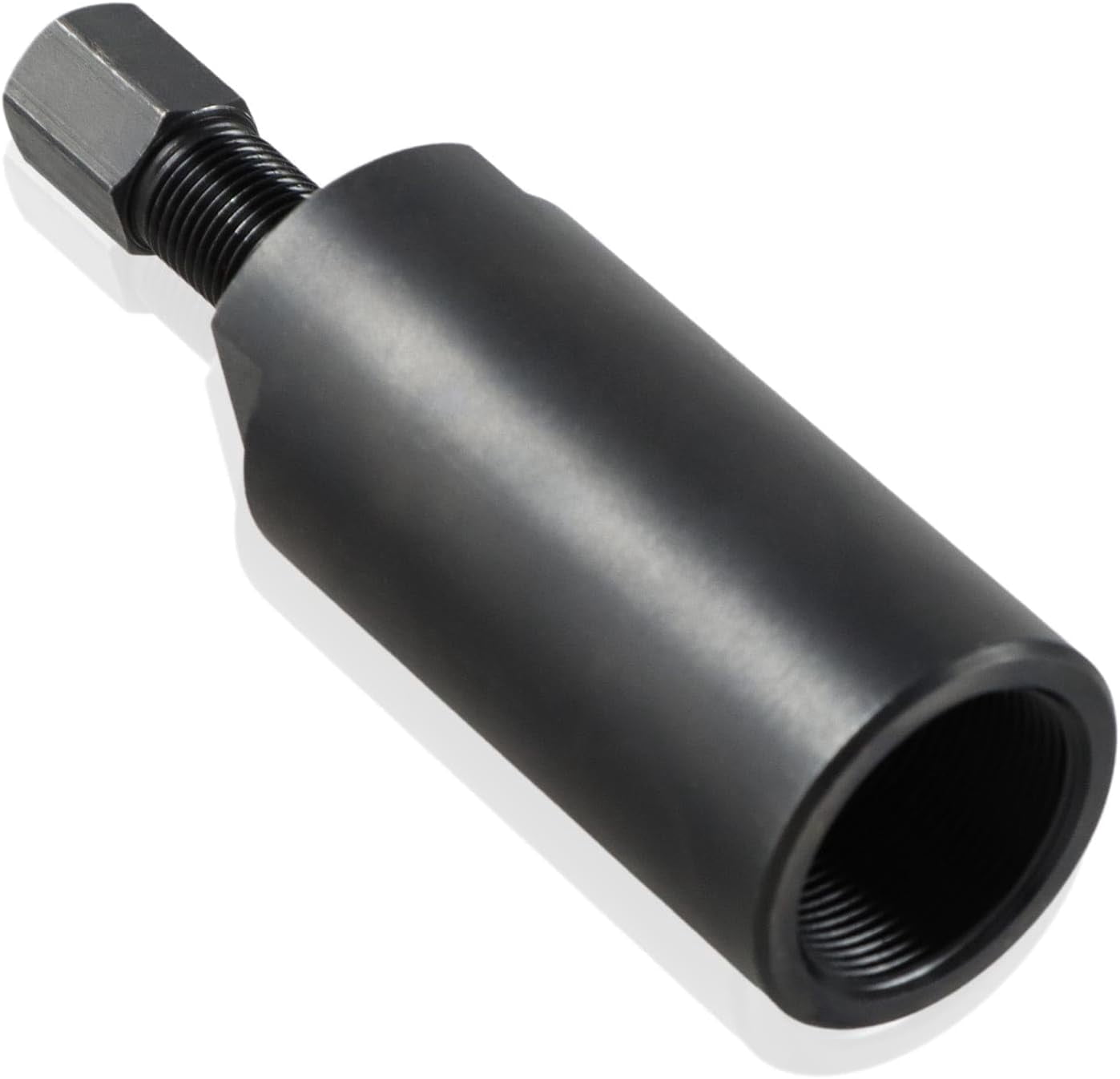 M35 X 1.5 R.H. Right Hand Thread Flywheel Puller Remover Tool ...