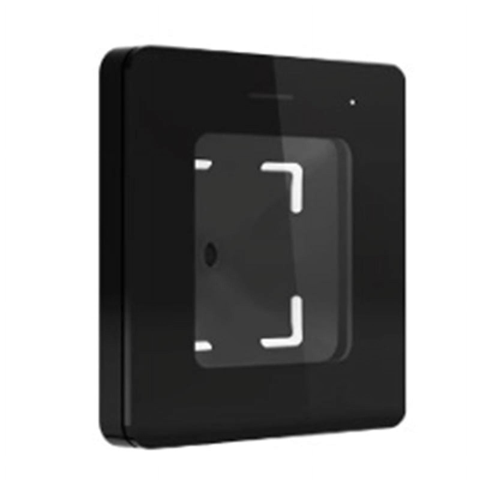 M350 Access Control QR Code Reader(Wiegand) - Walmart.com