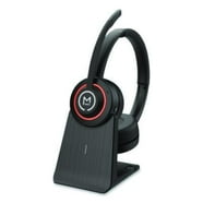 Walker's Silencer BT 2.0 Range Shooters Earbuds - Hunting Electronic ...