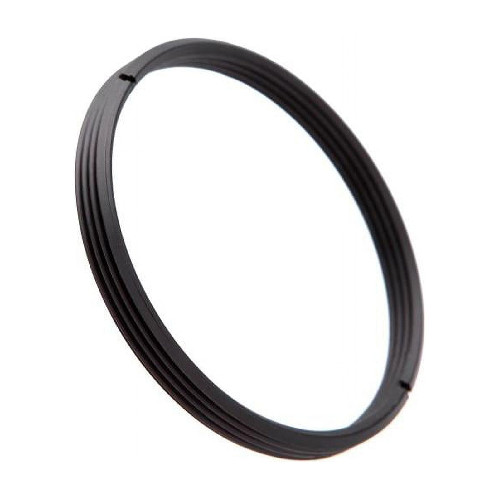M39 to M42 step up lens Adapter L39 LTM LSM M39-M42 Body Camera N3D1 - Walmart.com