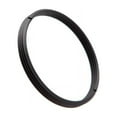 M39 to M42 step up lens Adapter L39 LTM LSM M39-M42 -US Camera Body ...
