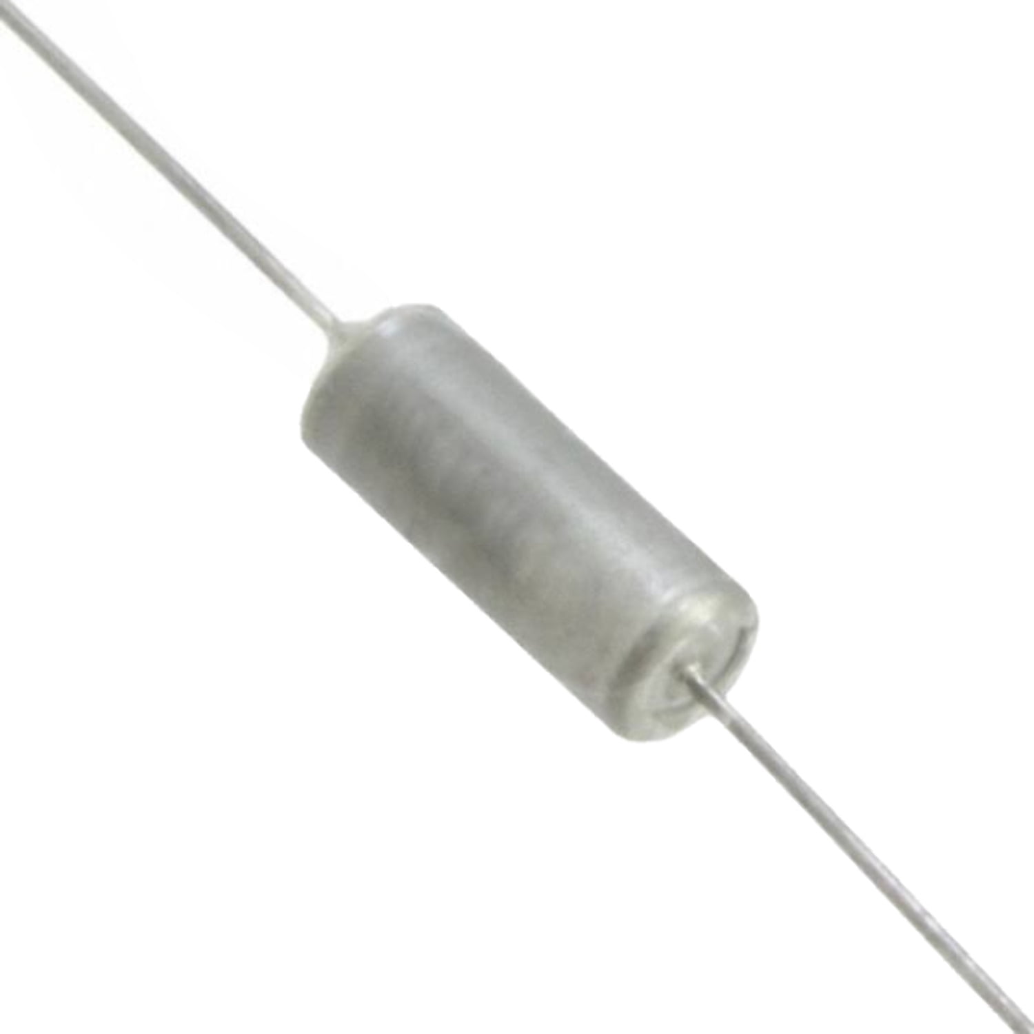 M39003/01-6079 Capacitor Tant 10UF 20% 20V Axial - Walmart.com