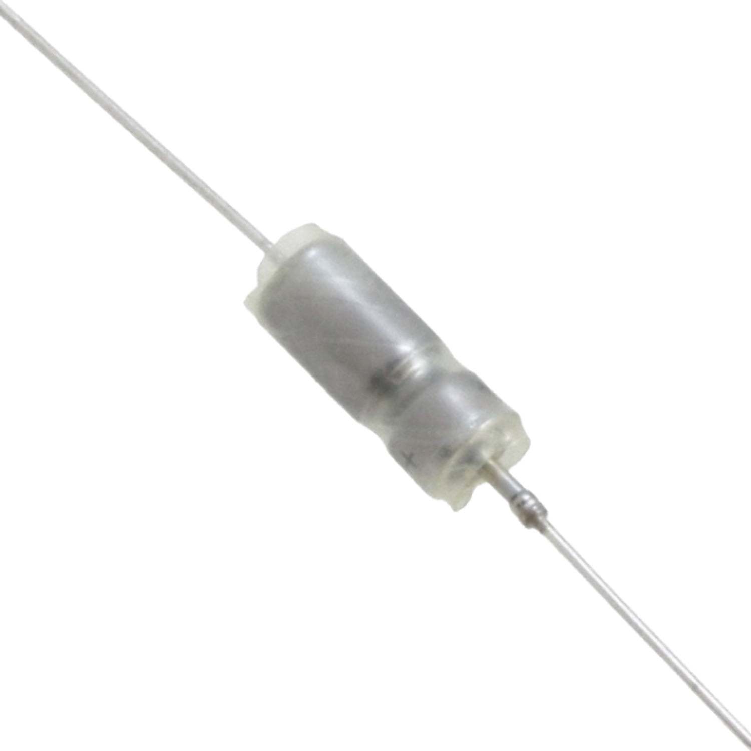 M39006/22-0481 Capacitor Tant 20UF 20% 10V Axial - Walmart.com