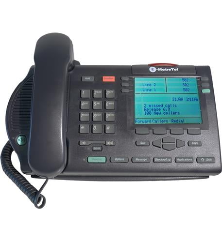 M3904 DIGITAL PHONE Business Proprietary Telephones - Walmart.com