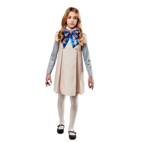 Halloween Costumes - Walmart.com