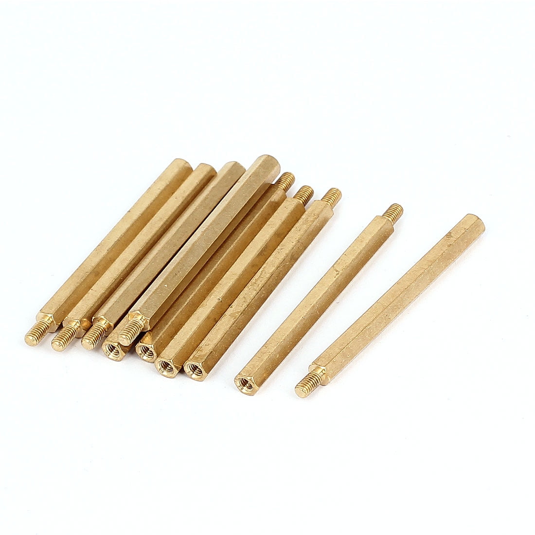 Standoffs Male Female Spacers