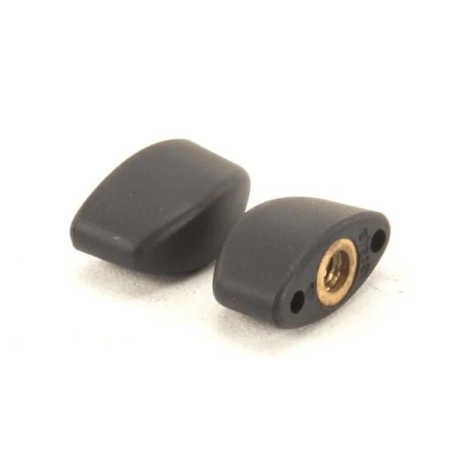 M4-8252 XBE5 Set X2 Button - Walmart.com