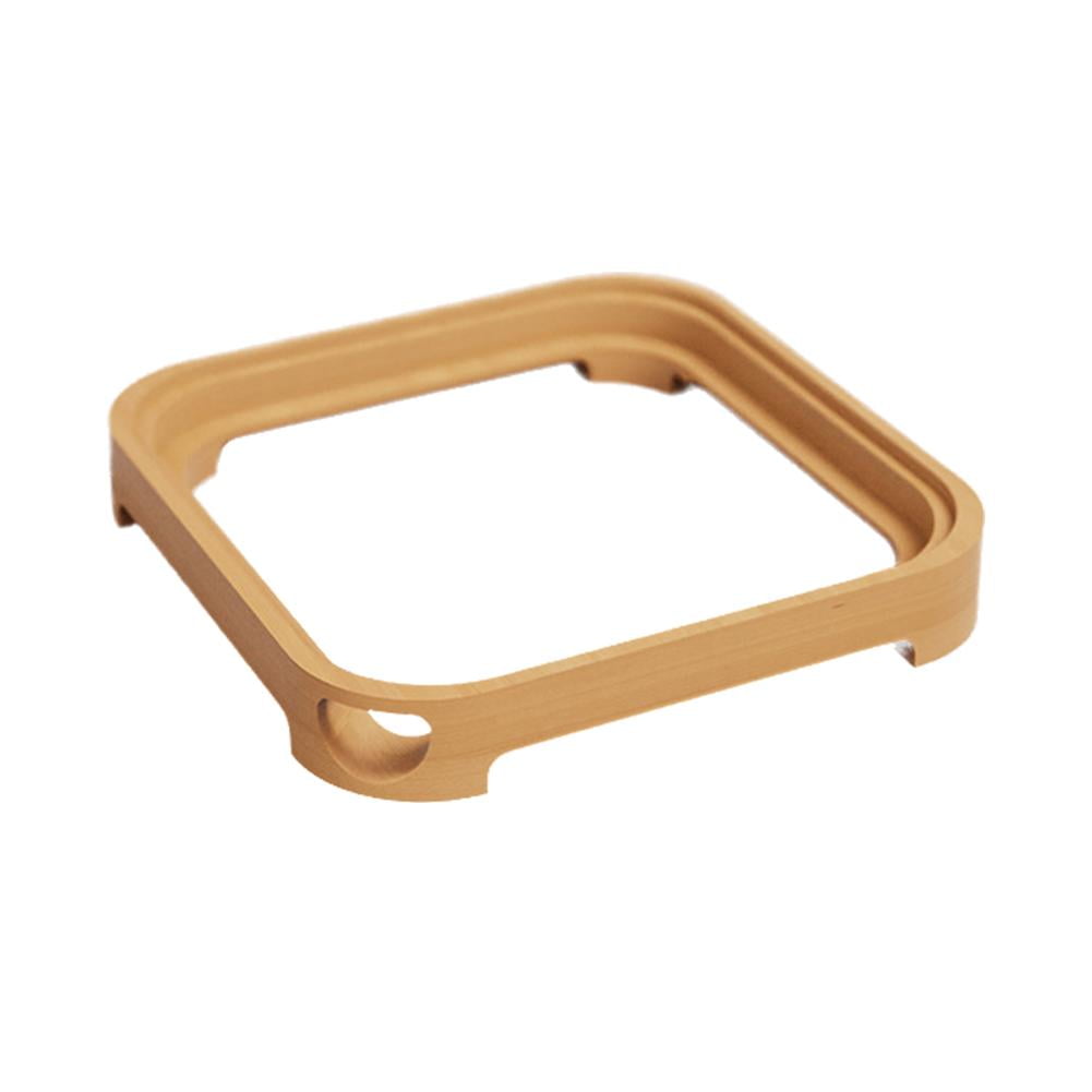 M4 Base Desktop Host Tray - Easy Boot, Integrated Dust and Heat ...