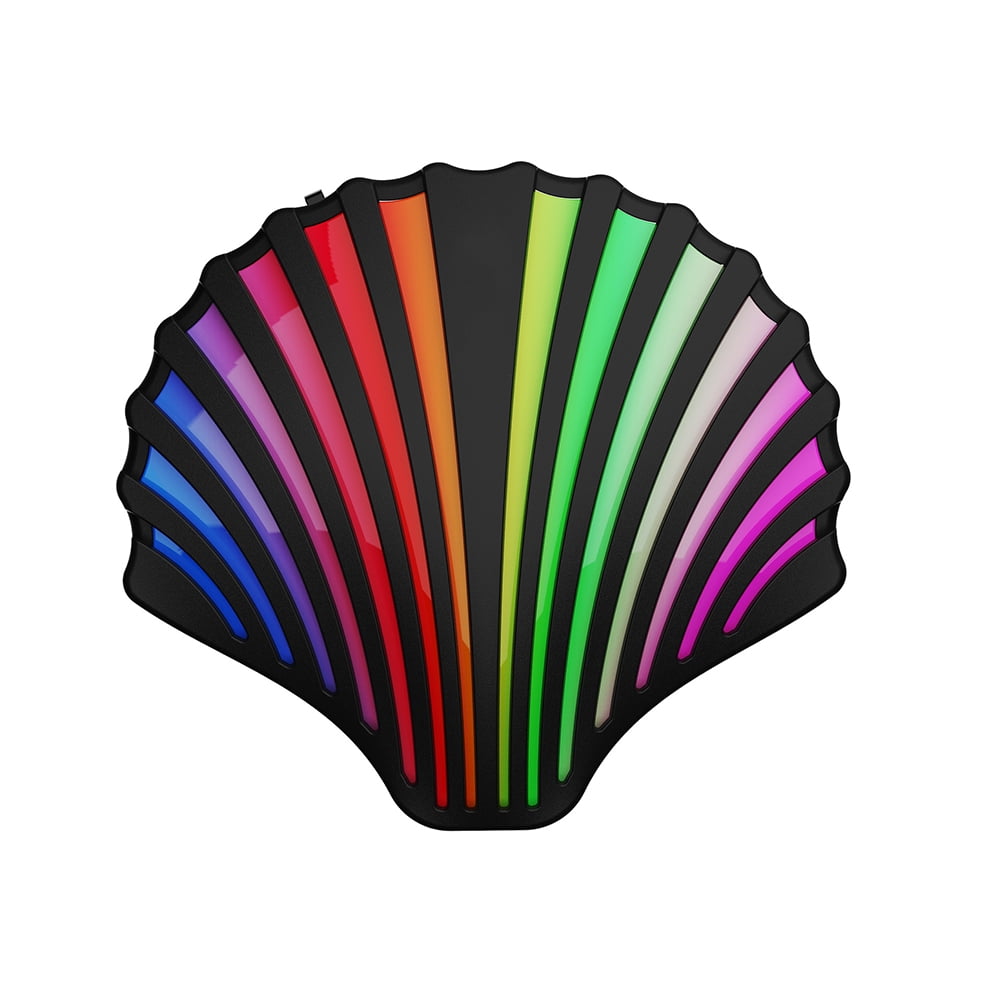 M4 Mobile Game Converter Adapter Transformation Game Controller Adapter Gaming Keyboard Mouse