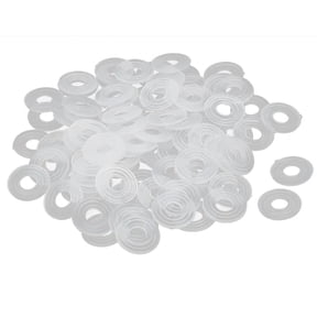Plastic Washers