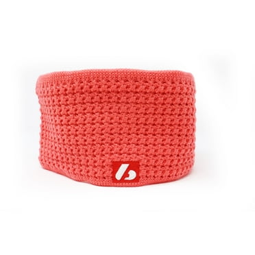 Forcefield Protective Headband - Black - Medium - Walmart.com