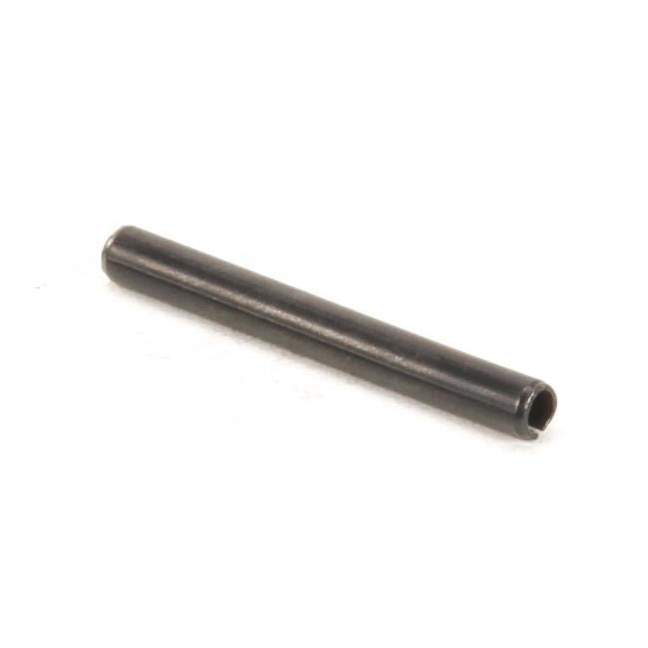 M4 x 36 mm Stainless Steel Spring Pin - Walmart.com