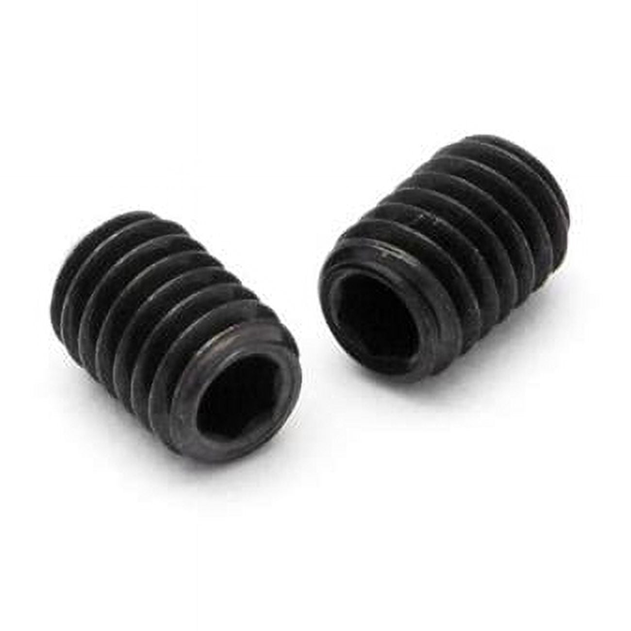 M4 x 6 mm Set Screw, 4 Piece - Walmart.com
