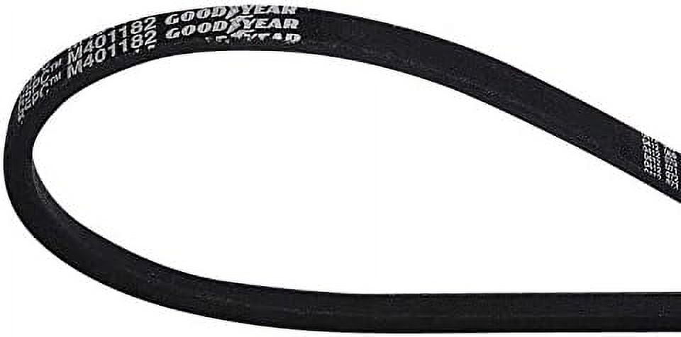 M401182P Speed Queen Refrigerator Belt - Walmart.com