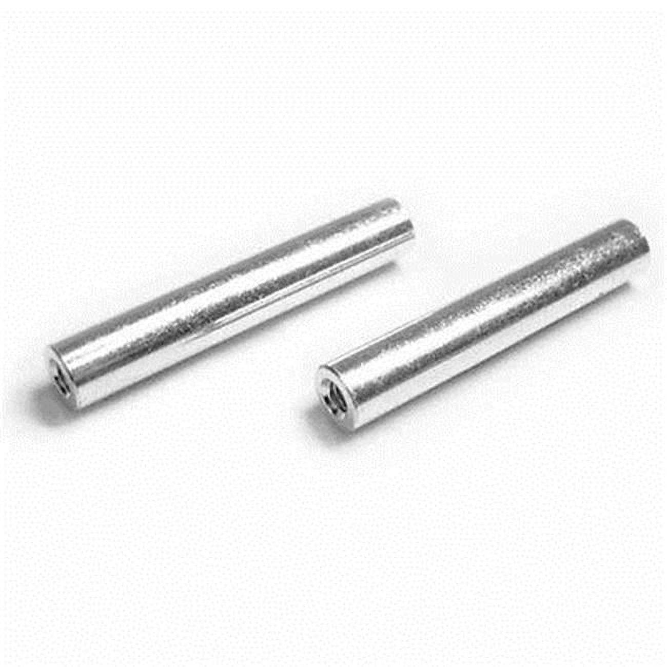 M40S Steering Post - Walmart.com