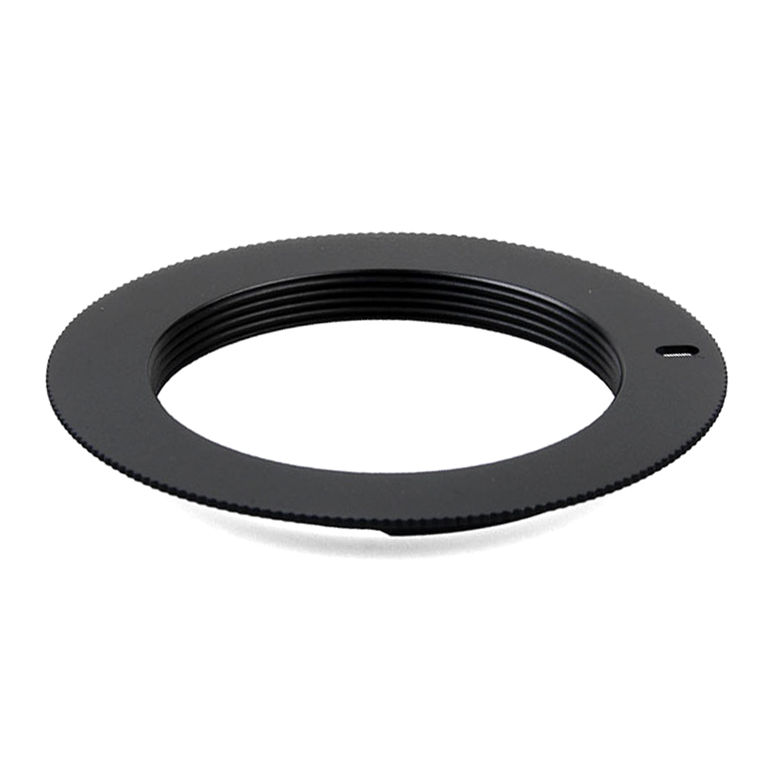 M42-EOSM Modify Lens Purpose Adapter For M42 Mount Large Format ...