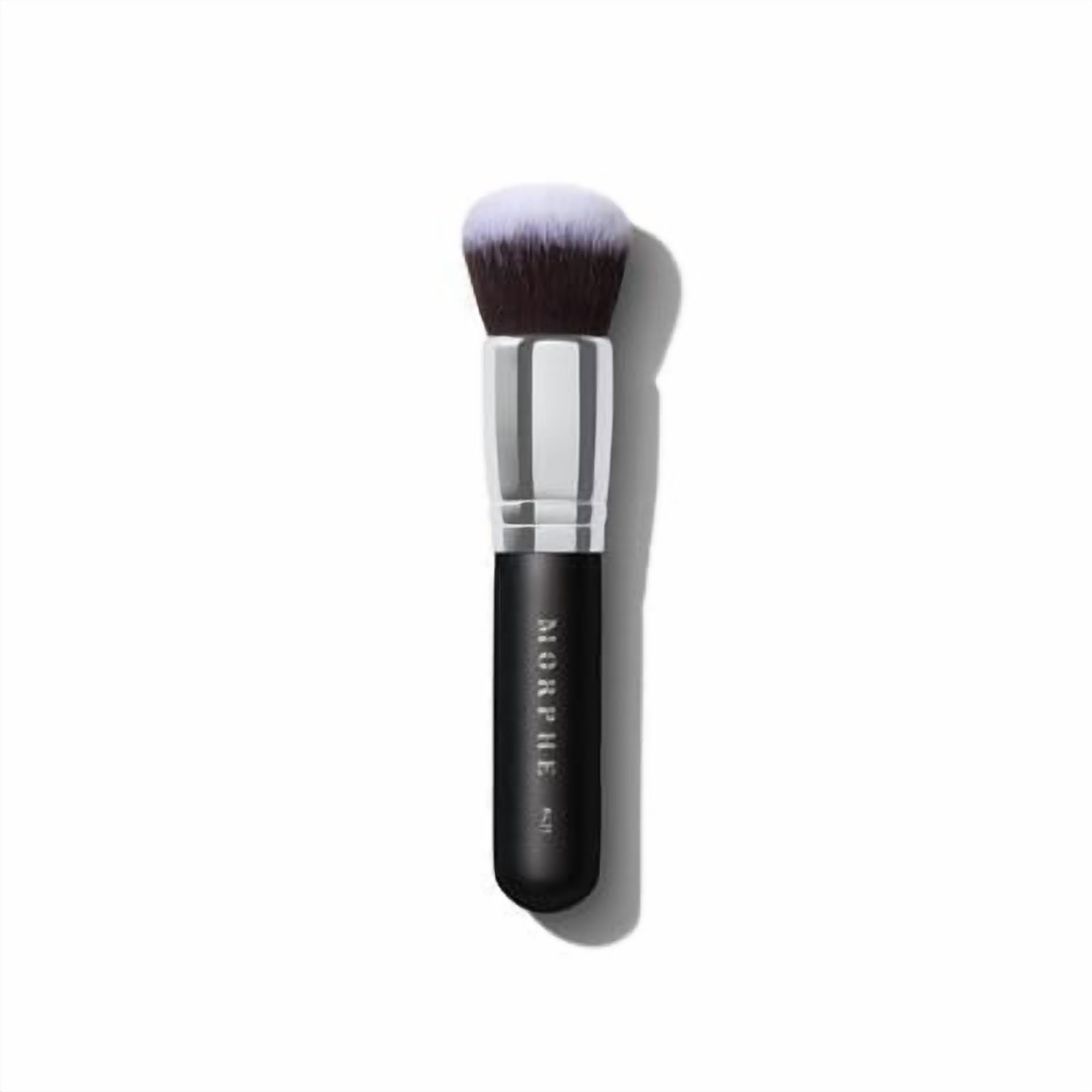 M439 Deluxe Buffer Brush - Ulta Beauty - Walmart.com