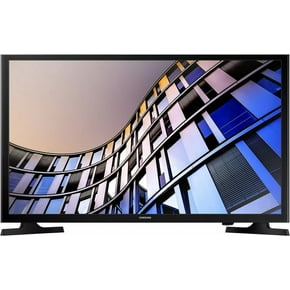 36 Inch Flat Screen Tvs