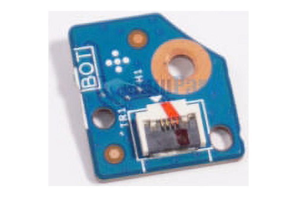 M45773-001 Hp IR Board 17M-CH1013DX - Walmart.com