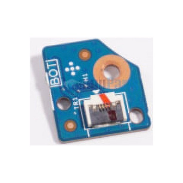 M45773-001 Hp IR Board 17M-CH1013DX - Walmart.com