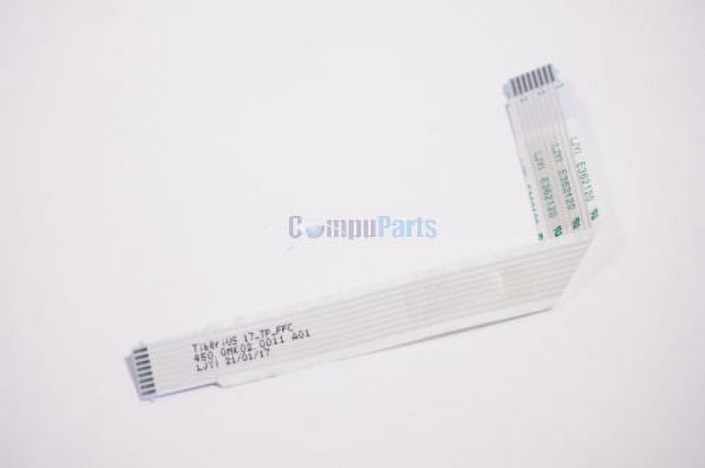 M45779-001 Hp Touchpad Cable 17M-CH1013DX - Walmart.com