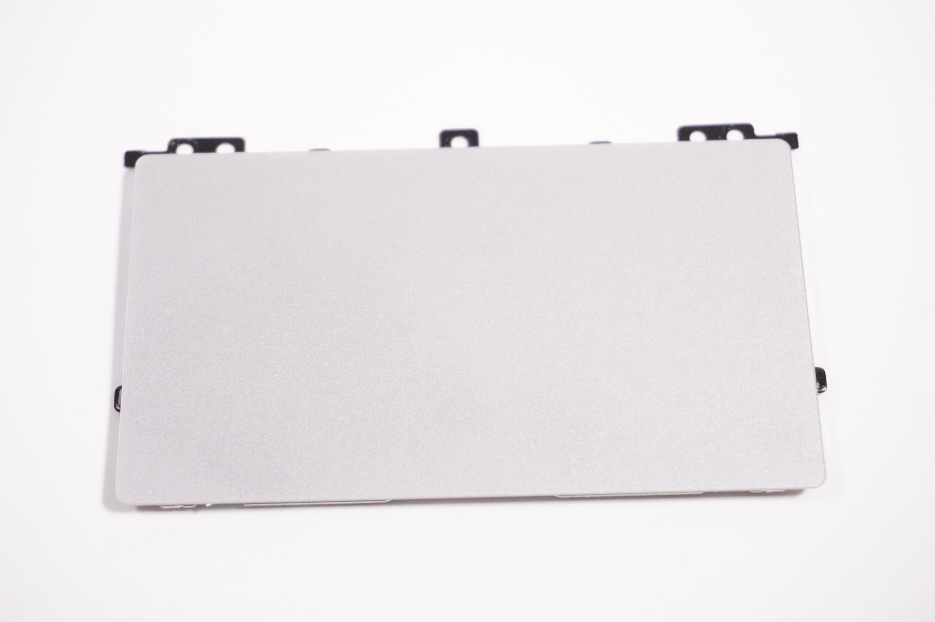 M47396-001 Hp Touchpad Module Board Silver 11M-AP0033DX - Walmart.com