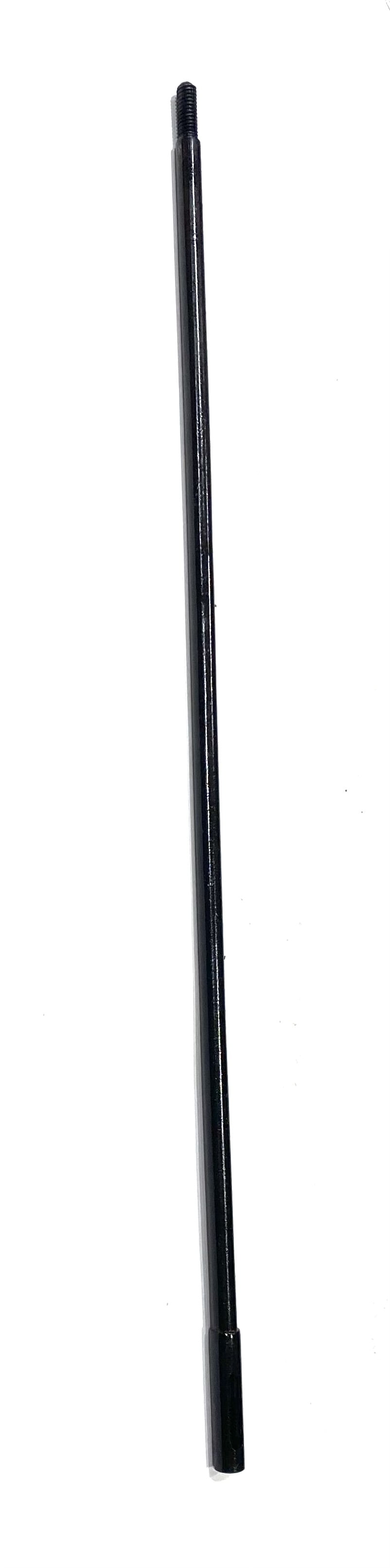 M48 Yugo Mauser Cleaning Rod 14.5 inches - Walmart.com