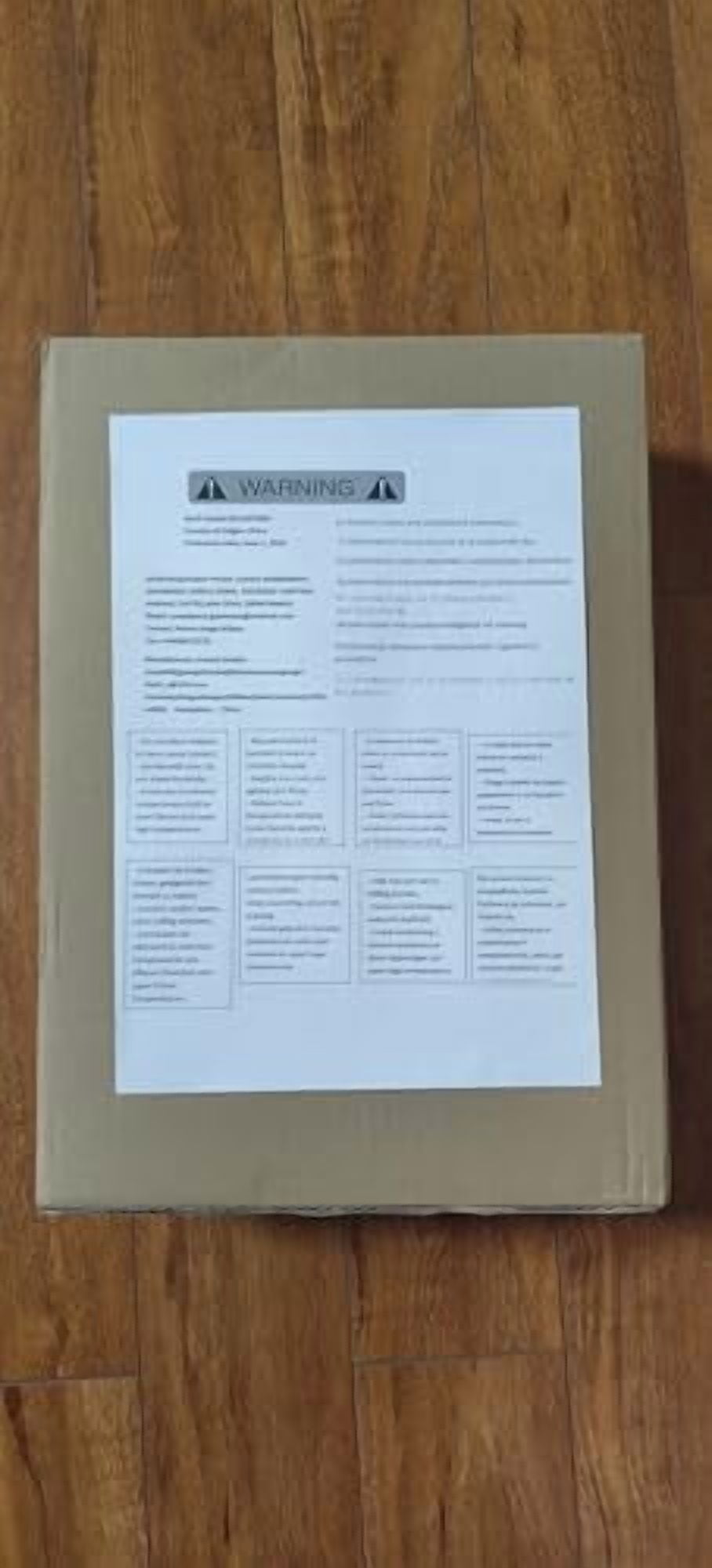 M48 x Nails, Screws & Fasteners 2mm GB812 Metric Four-Slot Slotted Round Nuts Black Nut & Bolt ...