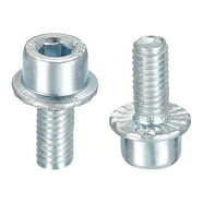 Tempress Products 43030 4 in. Deck Plate - White - Walmart.com