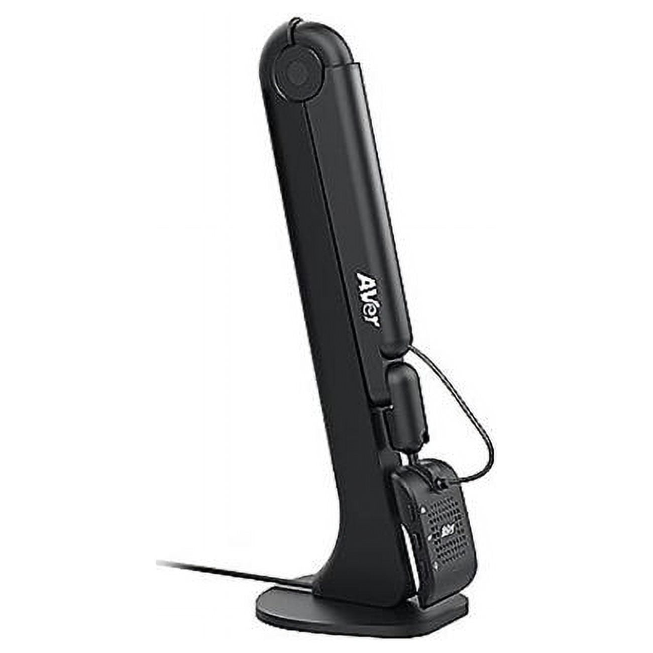 M5 8MP 60FPS 16x Digital Zoom Document Camera with USB - Walmart.com