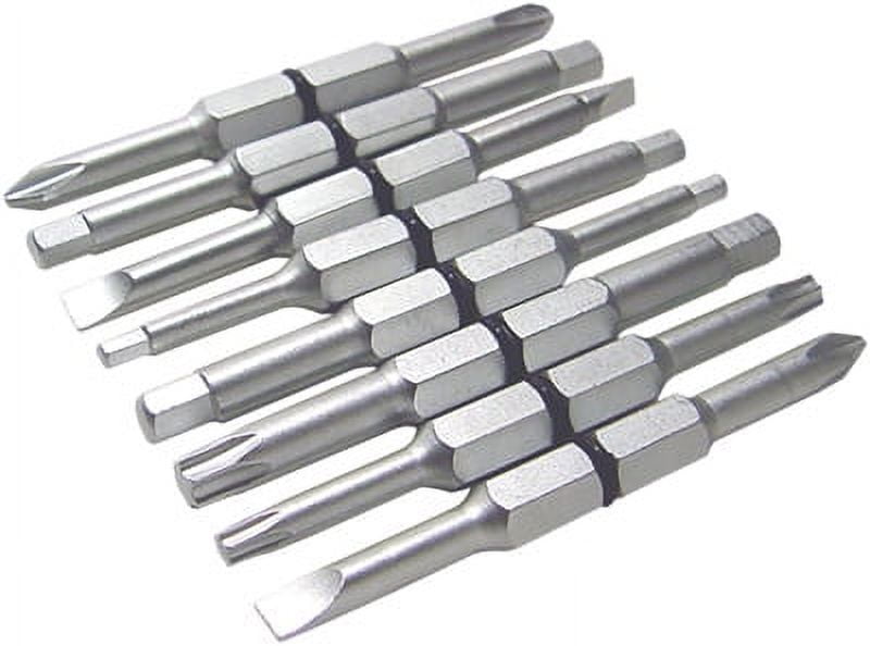 M5 And M6 Hex Bit - Walmart.com