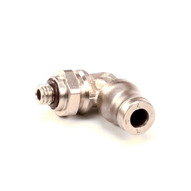 M5 Bracket Screw-in Fitting - Walmart.com