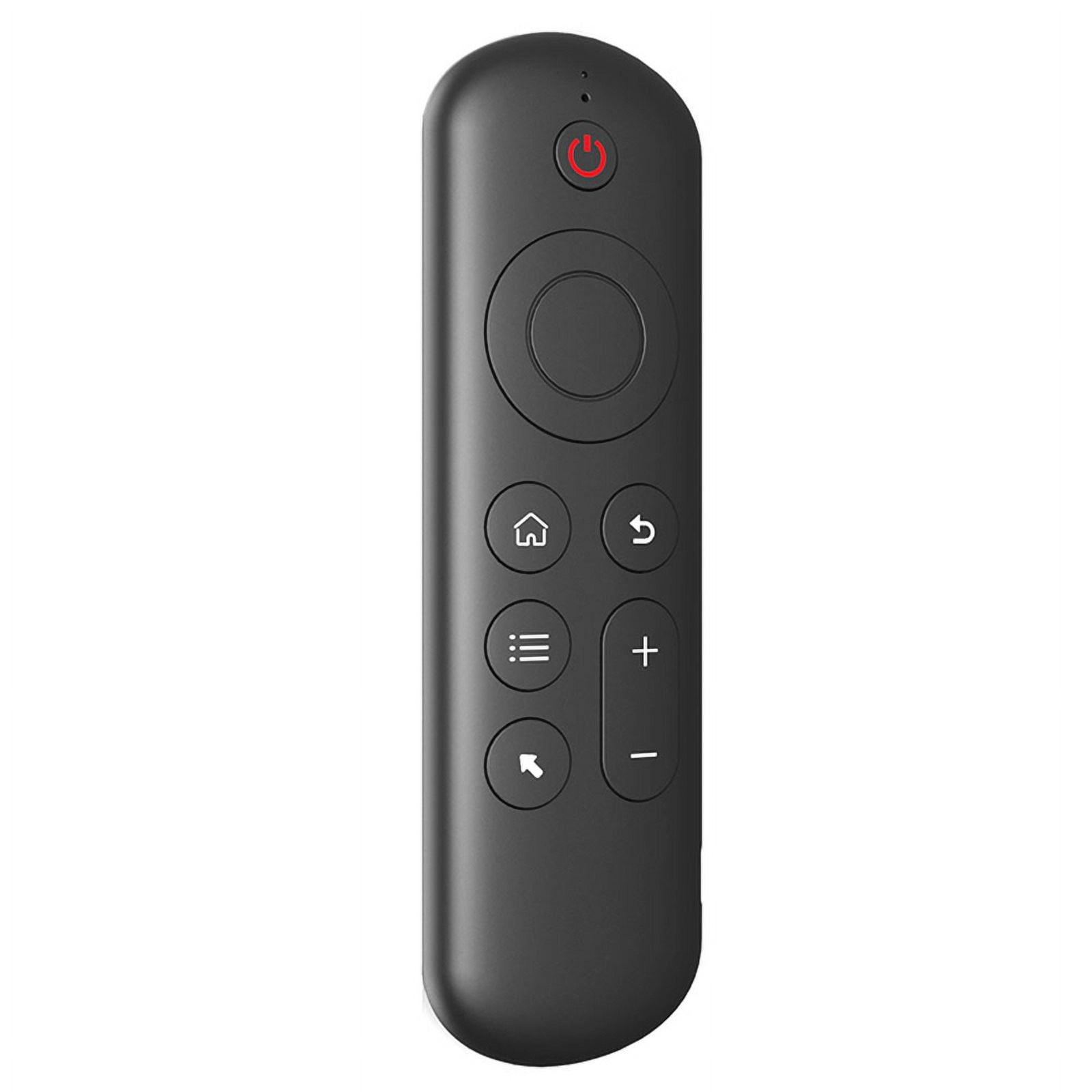 M5 IR 2.4G Air Mouse Remote Touchpad for Android TV Box PC Mini ...