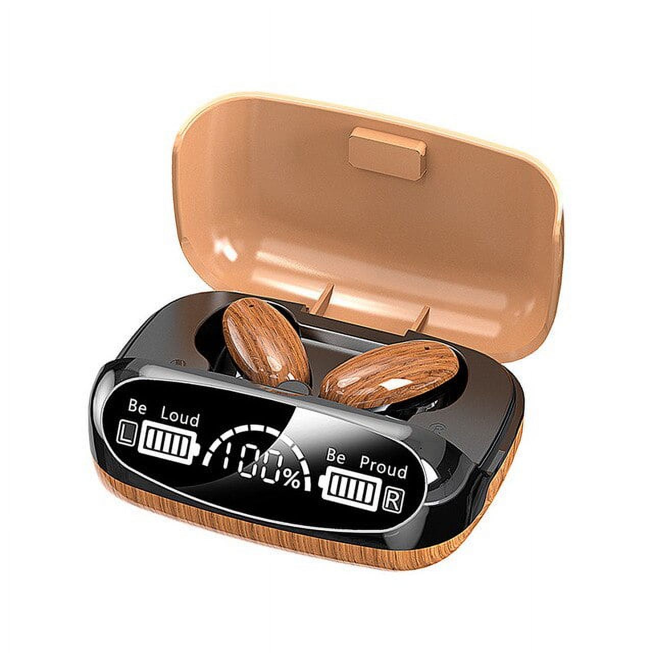 M5 M9 M10 M11 M13 M16 M17 M18 M19 M22 M32 M35 Whosale Bluetooth ...