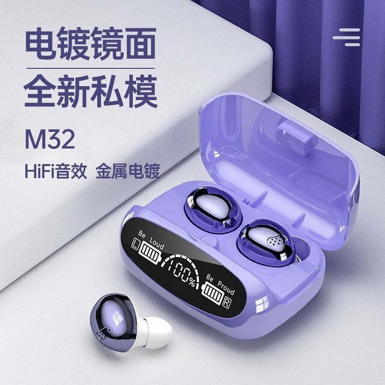 M5 M9 M10 M11 M13 M16 M17 M18 M19 M22 M32 M35 Whosale Bluetooth ...