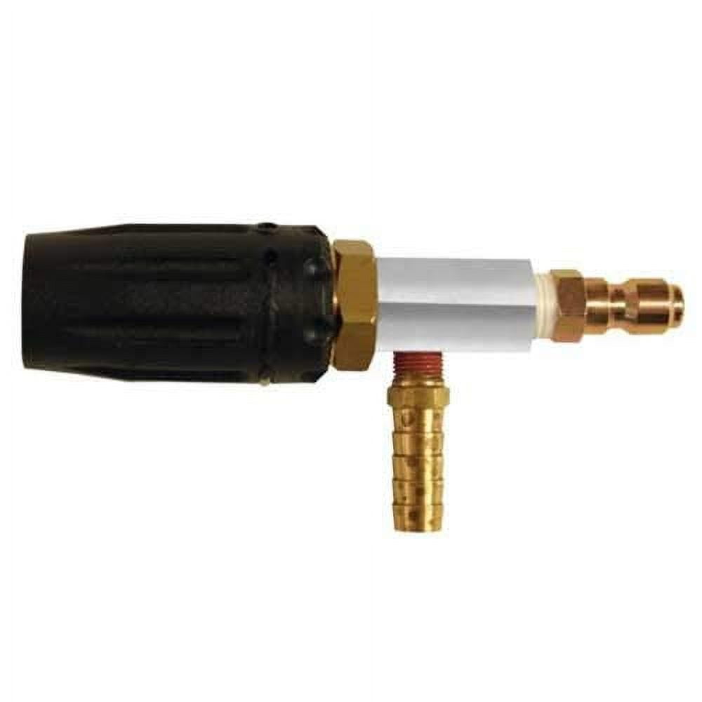 M5 X-Jet 13 Nozzle Only - 4.5 GPM - Walmart.com
