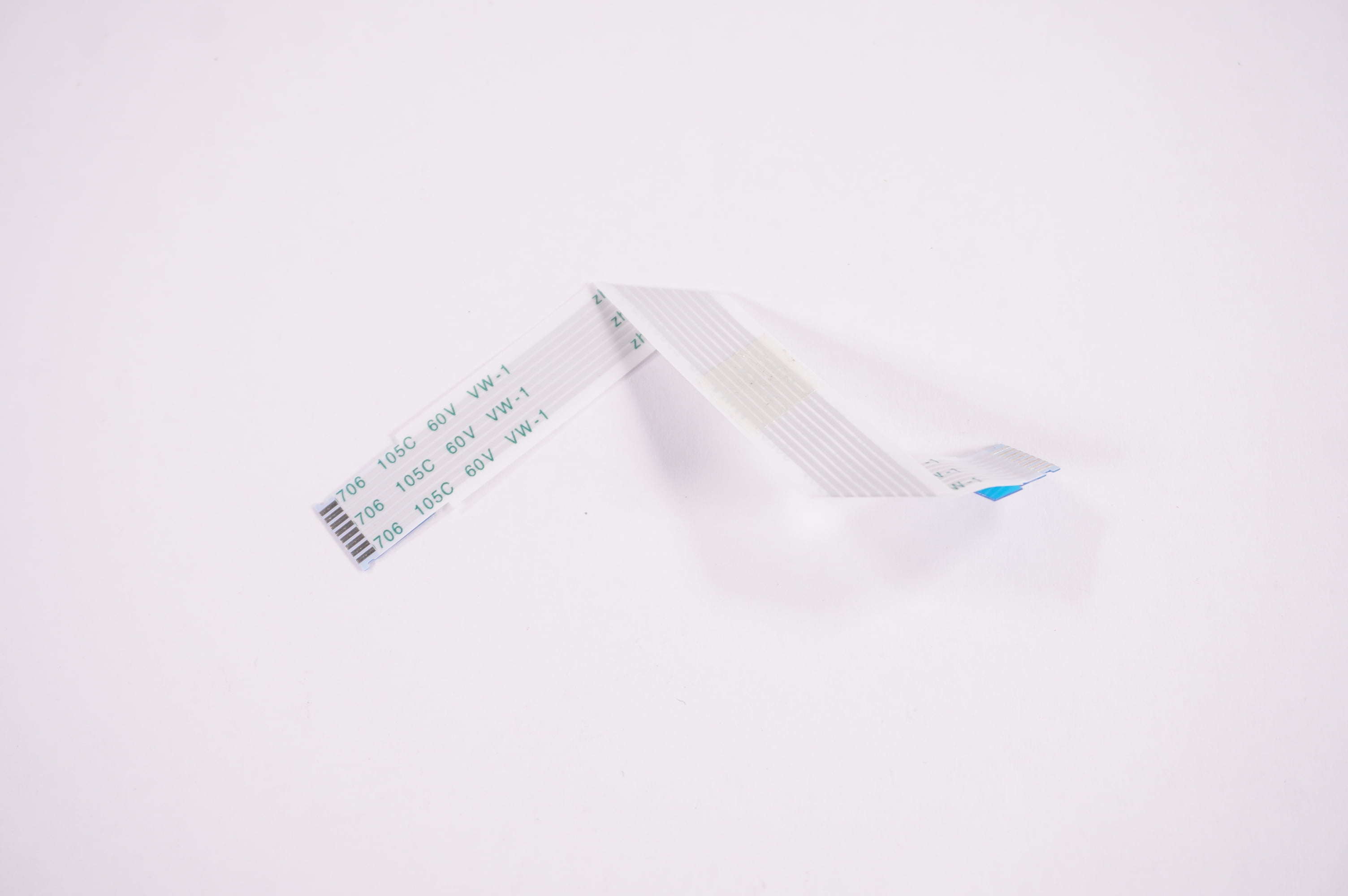 M50423-001 Hp Touchpad FFC Cable 17-CN0023DX - Walmart.com