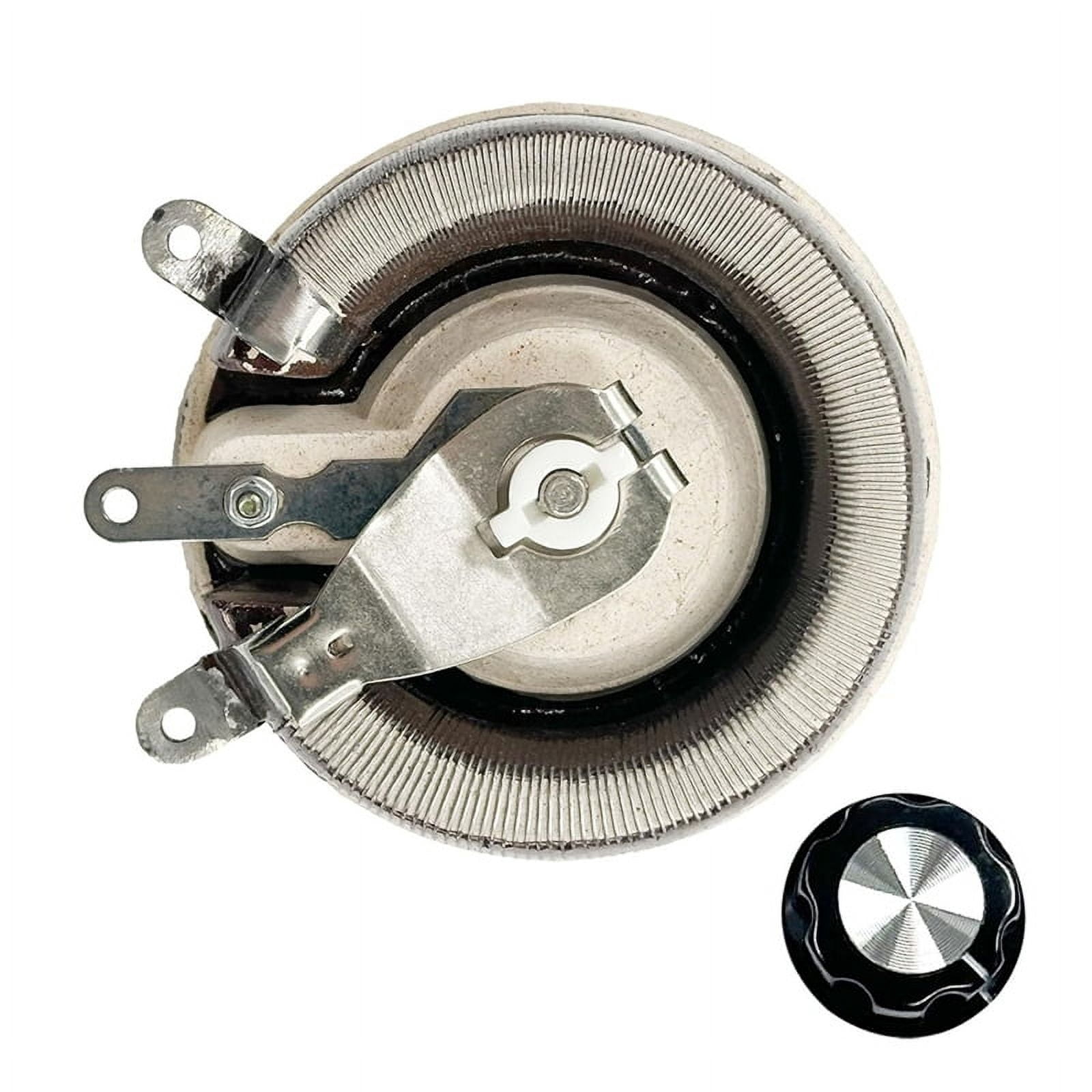 M5090C 64 Ohm 150W Rheostat Compatible SA-200, SA-250, SA-300, Classic ...