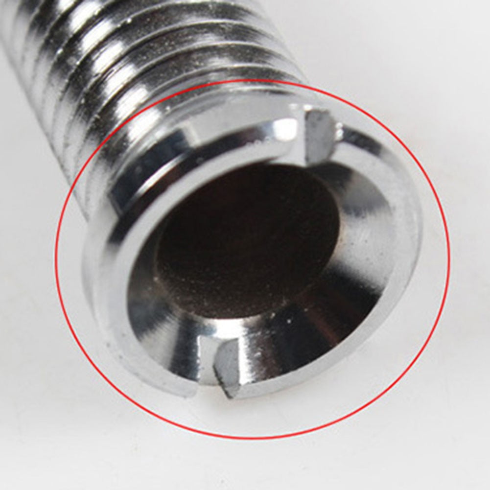 M50X70Mm Kitchen Bath Sink Basket Strainer Waste Threaded Screw Bolt ...