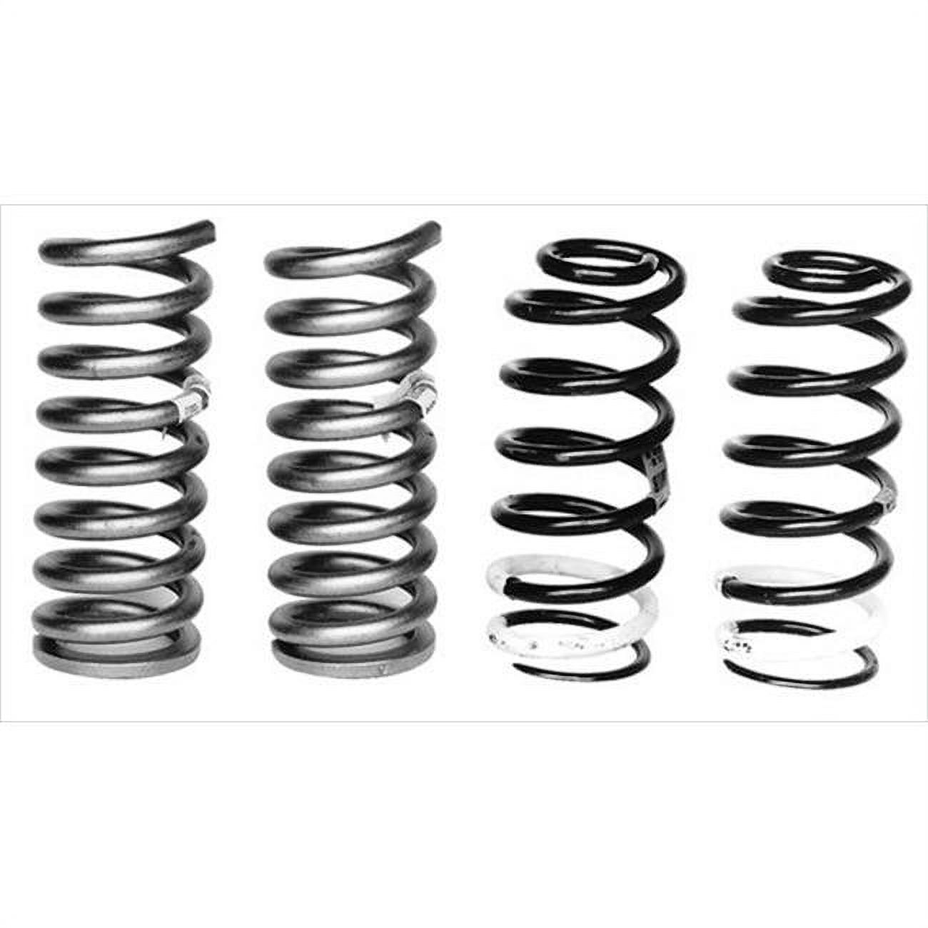 M5300B 1979-2004 Mustang Coil Spring - Walmart.com