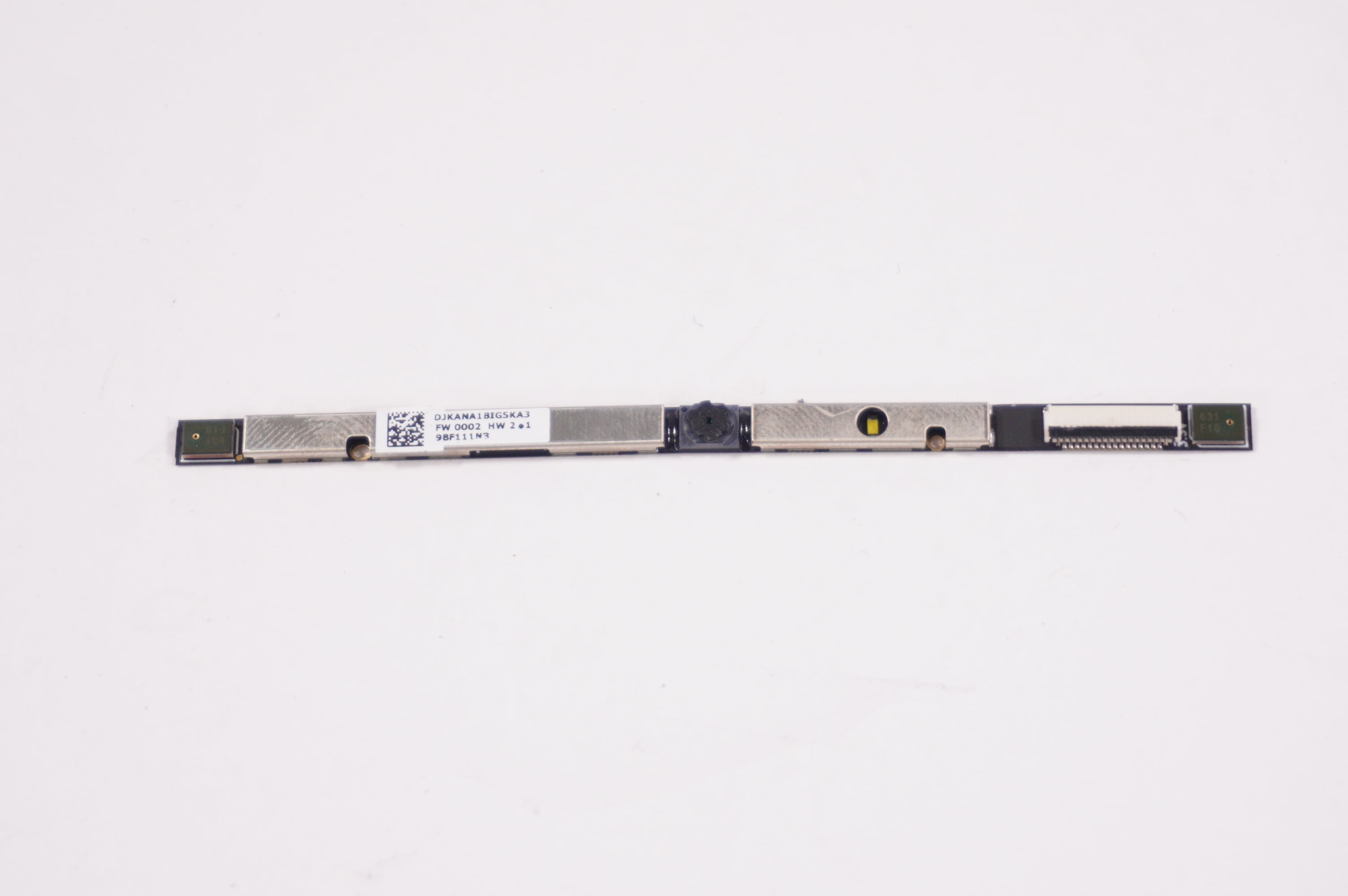 M54726-001 Hp Webcam Camera 16-D0023DX - Walmart.com