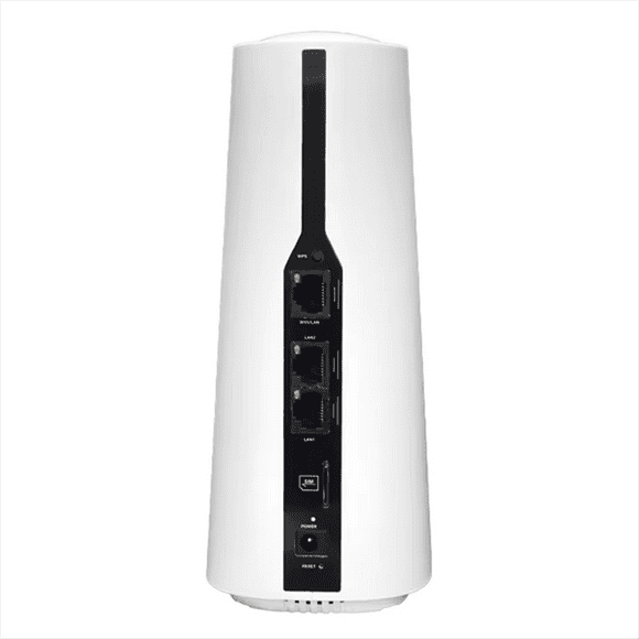 Modem Router Combo in Routers by Types - Walmart.com