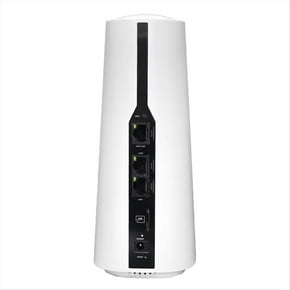 Modem Router Combo in Modems by Type - Walmart.com