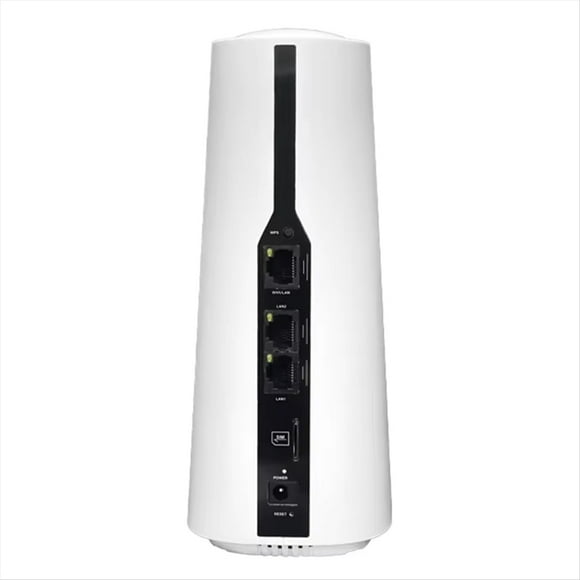 Modem Router Combo in Modems by Type - Walmart.com