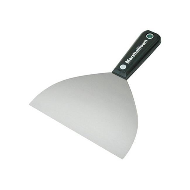 M5763 6 in. Drywall Joint Knife - Walmart.com