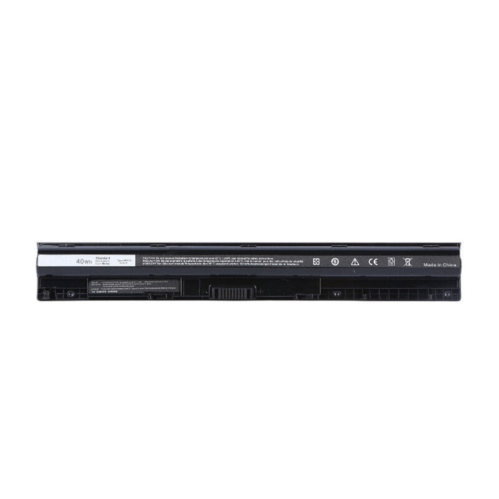 M5Y1K Battery FOR DELL Inspiron 3451 3551 3567 5558 5758 14 15 3000 ...