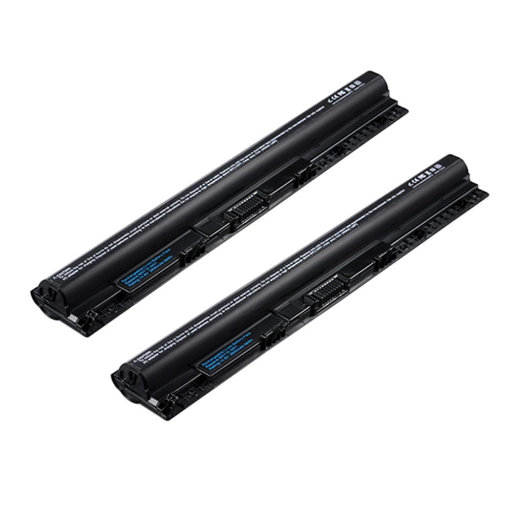 M5Y1K Battery for DELL Inspiron 3451 3551 3567 5558 5758 14 15 3000 ...