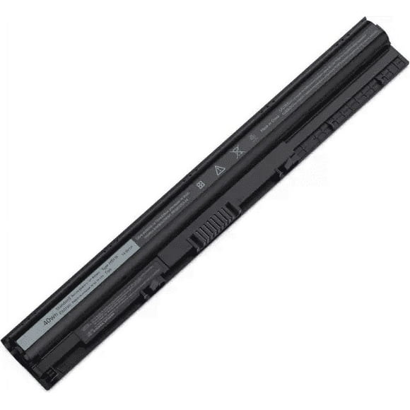 Dell 40wh Battery